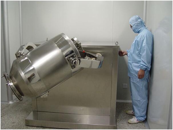 Item Code: Features: SBH series