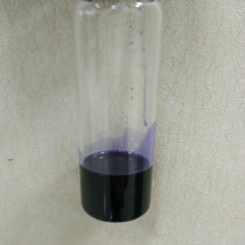 Item Code: Features: