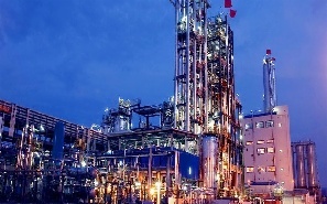 Item Code: Features: Solvents Project